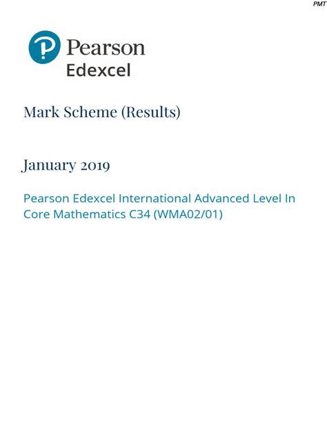 january 2019 ms pdf inequality mathematics mathematics