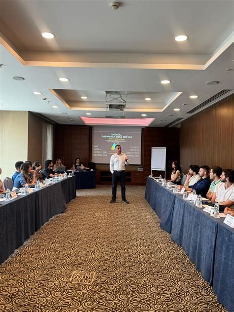 İlhamverenbuluşmalar Geleceğeyatırım Multinetup Kariyeryolculuğu Liderlik Ali Emre Sever