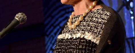 לורה וולפסון טאונזלי מכון ויצמן למדע