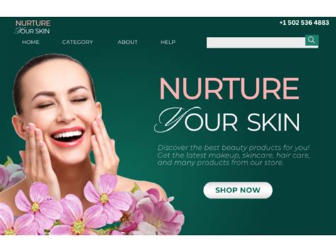 Build E Commerce Website Shopify Automated Shopify Dropshipping Store