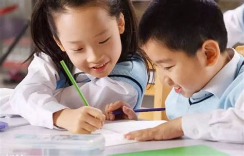 培养一年级孩子回家先做作业的好习惯,看这一篇就够了! 培养一年级孩子回家先做作业的好习惯,看这一篇就够了!