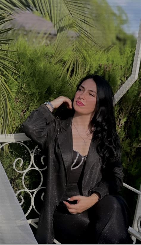 Bavshvta Planeta წვეულების ორგანიზება ზღაპრის გმირების გამოძახება