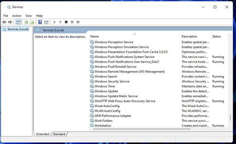 如何修复windows上的microsoft Store错误0x80072f30 Infoxiao