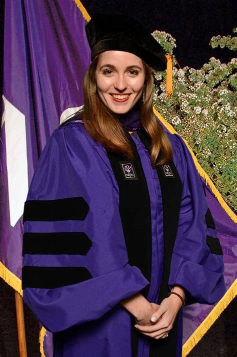 I Am Thrilled To Announce That I Received My Llm From Nyu School Of