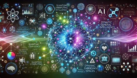 Ai Agi Dynamicembeddings Rag Artificialintelligence