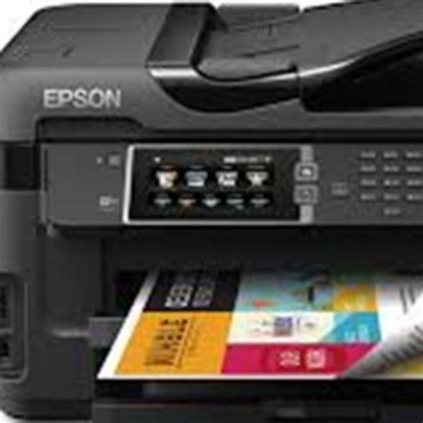 PPT How To Fix Epson Printer Error Code 0x97 PowerPoint Presentation ID 9837361