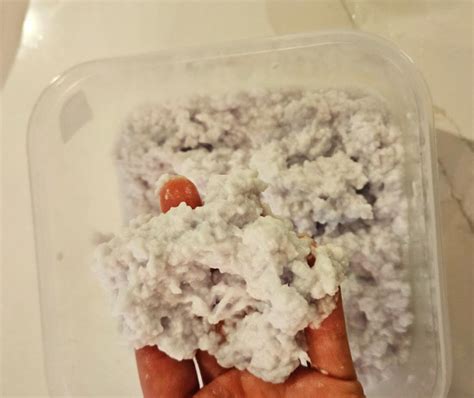 Christmas Stocking Paper Mache Free Template