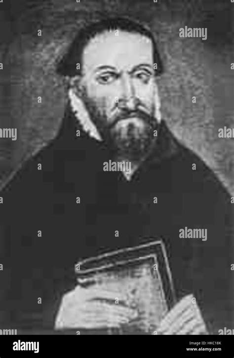 This Artwork Attributed To Ilfeld Michael Neander Features Intricate Details And Historical