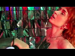 Lesbian Golden Shower Masturbation Xxx Mobile Porno Videos Movies Iporntv Net