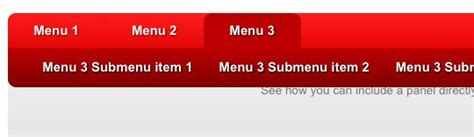 22 outstanding css button tutorials