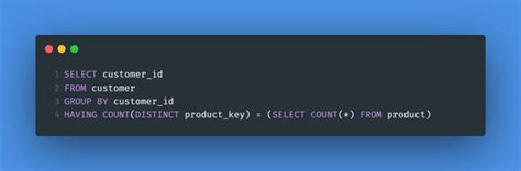 Nandish P On Linkedin Sql Postgresql Daysofcode Day8 Challenge29