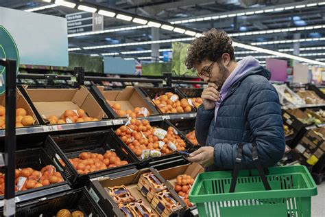 Michael Nwogu Posted On Linkedin