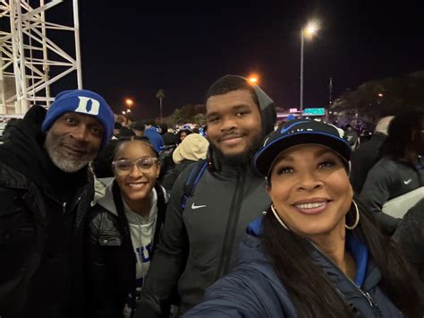 Luanne Sorrell Luannesorrell35 • Instagram Photos And Videos