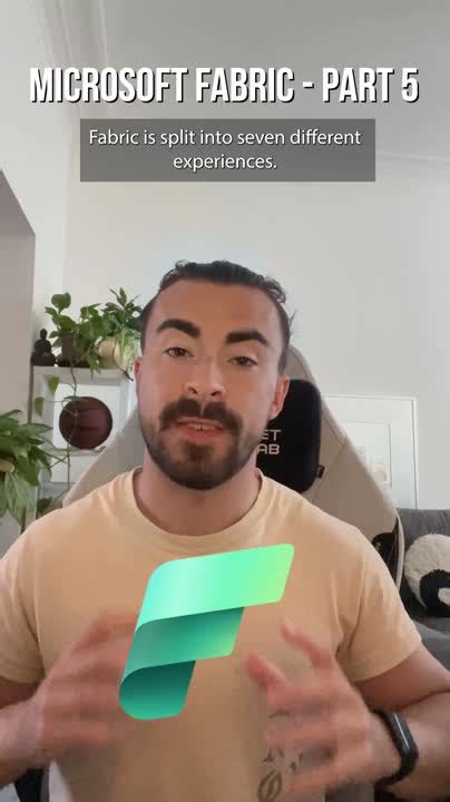 Advancing Analytics On Linkedin Microsoftfabric Dataengineering