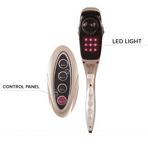 Shop Full Body Massager Relaxation Equipment Ozgalore