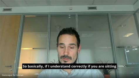 Dropsolid Experience Platform On Linkedin Semanticsearch