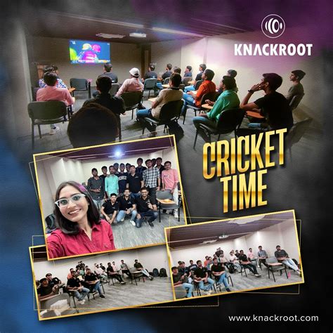 Sandip Patel Posted On Linkedin