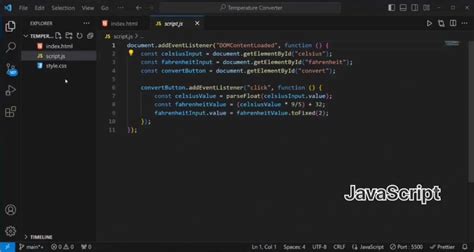 Darshal Jaitwar On Linkedin Bharatintern Learningandgrowing Intarn