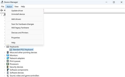 Windows Hardware Scanner At Willard Corey Blog