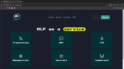 Manav Khandurie On Linkedin 🤖 𝑳𝒊𝒏𝒈𝒖𝒂 𝑪𝒍𝒐𝒖𝒅 𝑺𝒑𝒉𝒆𝒓𝒆 🦾 So During My Project 14 Comments