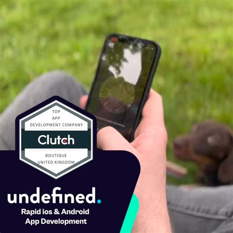 This Is Undefined On Linkedin Undefined Appdevelopment Appdesign