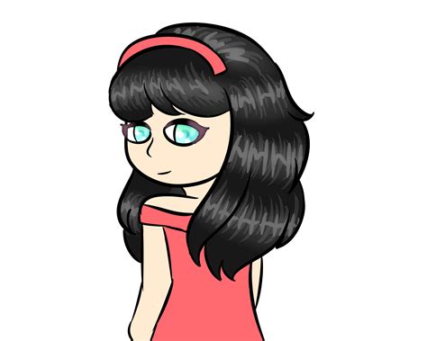 Elsa Oc Universe On Toyhouse