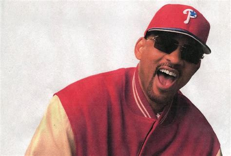 Will Smith Lança Novo álbum Após Vinte Anos Longe Da Música Hz