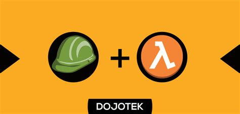 Cara Membuat Iam Role Untuk Aws Lambda