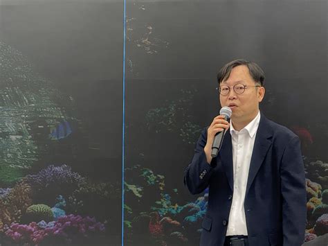 극강의 색 재현력삼성전자 세계 최초 ‘마이크로 Rgb Tv 출시