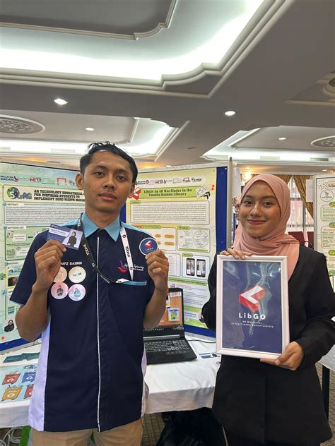 Muhammad Hafiz Bin Basirin On Linkedin Subject Final Ie Riich24 3112024 I Have Finished