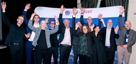 Bsdd Buildingsmart Data Dictionary Bimcorner Bsdd Buildingsmart Bim Openbim Bsdd