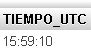 MySQL UTC TIME Ejemplo1 Develou