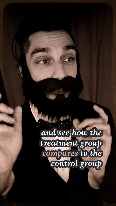 Experiments Economics For Everyone