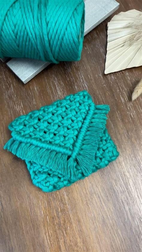 Mad4macrame Bobbiny Fiber Art And Supplies On Instagram Macrame Day