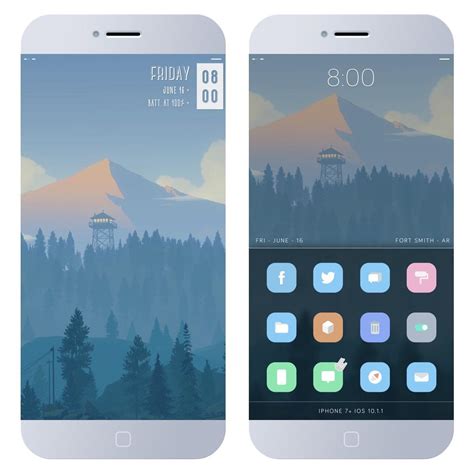 Setup A Set Up Has No Name R IOSthemes