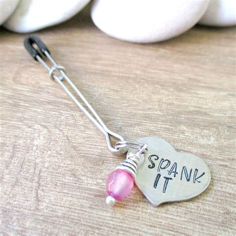 Labia Clamp Etsy