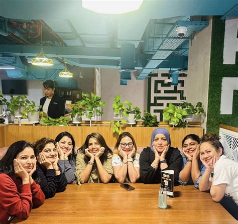 Jayashree Naidu On Linkedin Game Night With The Team 😊
