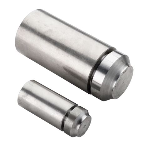 C14 Two Piece Weldable Coupler Nvent Lenton