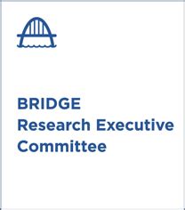 Our Cancer Research Leaders And Committees Scri