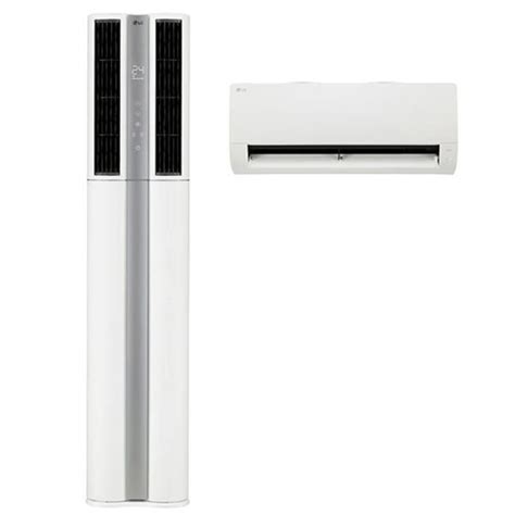 혼수가전렌탈 I 신혼혼수가전 렌탈 청소기 렌탈 최신가전 렌탈 삼성 비스포크 렌탈 엘지 Lg 스탠바이미 공기청정기 다이슨 플스5 게임기 냉장고 김치냉장고 스타일러 로봇청소기