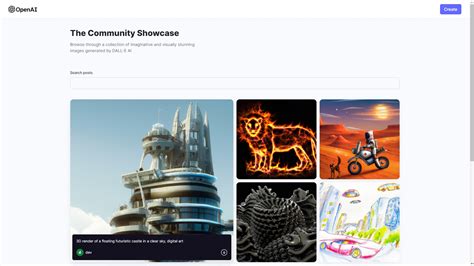 Github Mg 108ai Image Generation App