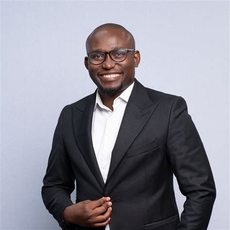 Risuna Maluleke The Mail And Guardian