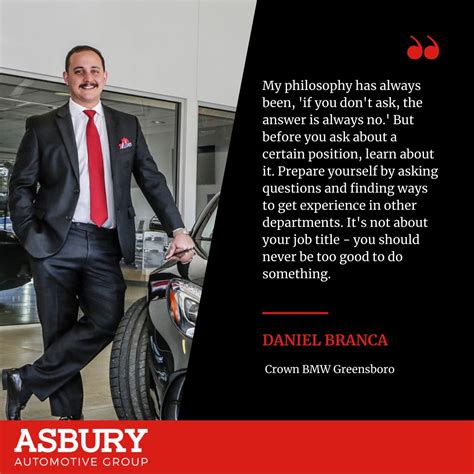 Asburyautomotive Asbury Automotive Group 36 Comments