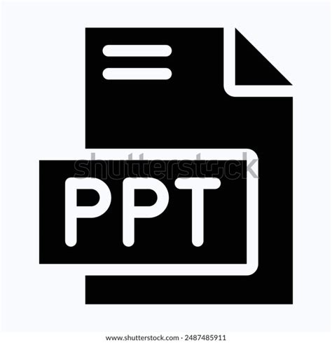 465 Ppt File Photo Stock Vectors And Vector Art Shutterstock