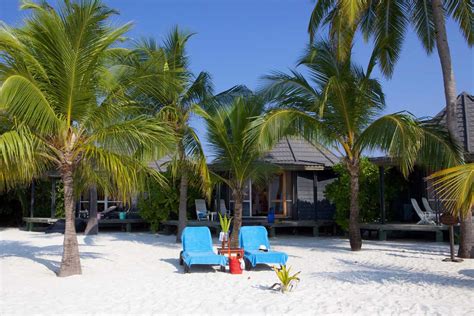 Kuredu Diving Resort Maldives Diving Diverse Travel Uk