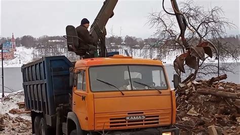 Разбор домов под ключ по Ярославской области Демонтаж и Снос домов и др построек хапугой