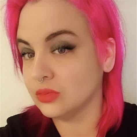 Bea Bea Le Strange Youtube