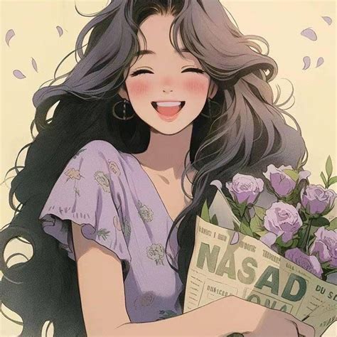 ငါ့အတိုင်းပဲ စိတ်မရှည်ဘူး😂အထပ်လိုက်ပေးကွာ ပိုက်ဆံအုပ်ဆွင် ကျွတ်”အိတ