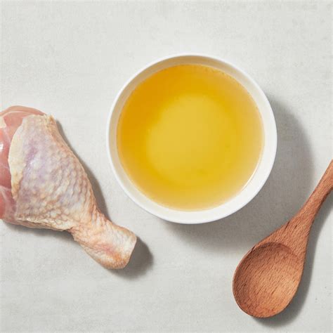 【毛孩膳坊】犬貓專用 寵物滴雞精（常溫保存 即開即食天然海藻鈣）一盒兩入裝 可每日食用 寵物 雞精 滴雞精 蝦皮購物