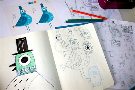 Arthur Fields Editioned Screenprint On Behance